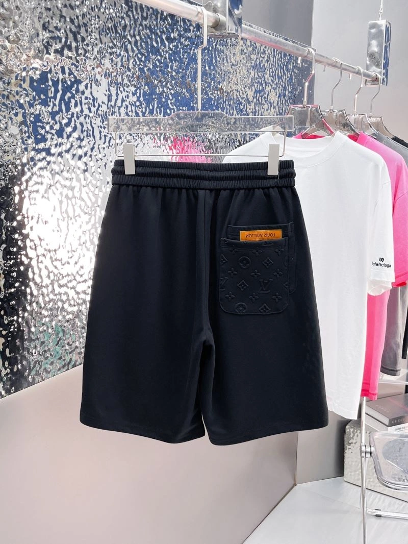 1:1 copy Louis Vuitton Short Pants