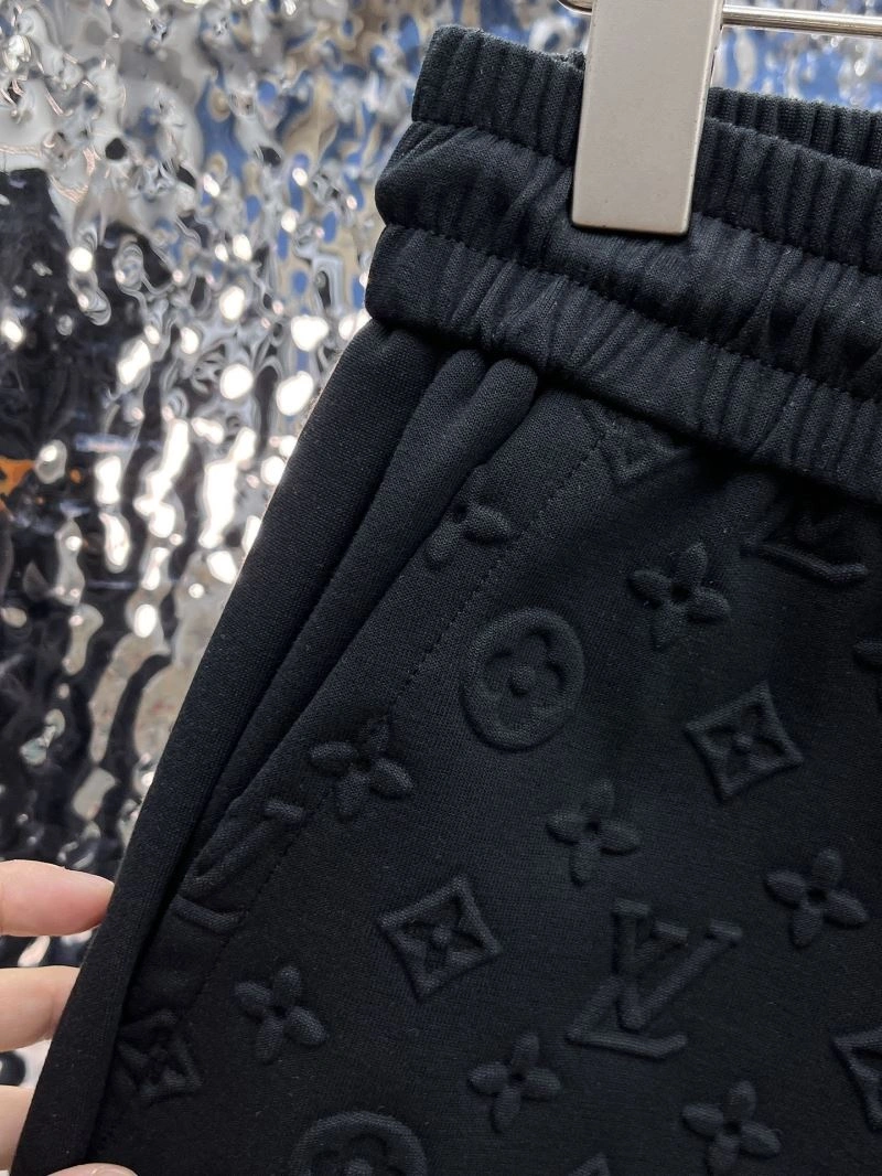 1:1 copy Louis Vuitton Short Pants