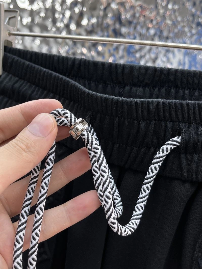 1:1 copy Louis Vuitton Short Pants