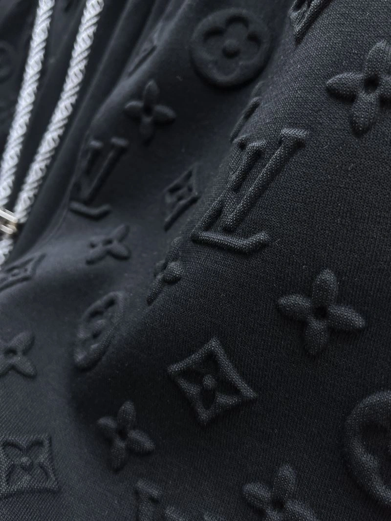 1:1 copy Louis Vuitton Short Pants