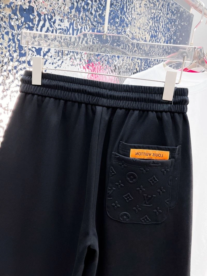 1:1 copy Louis Vuitton Short Pants