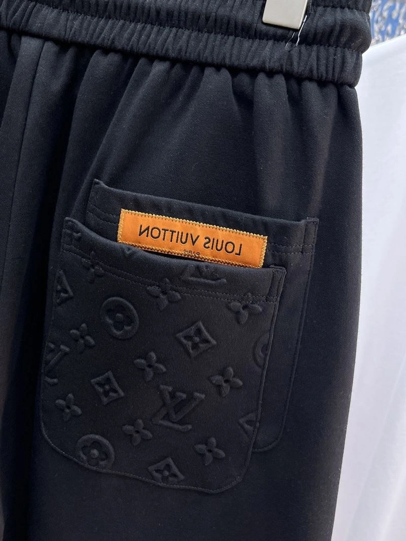 1:1 copy Louis Vuitton Short Pants