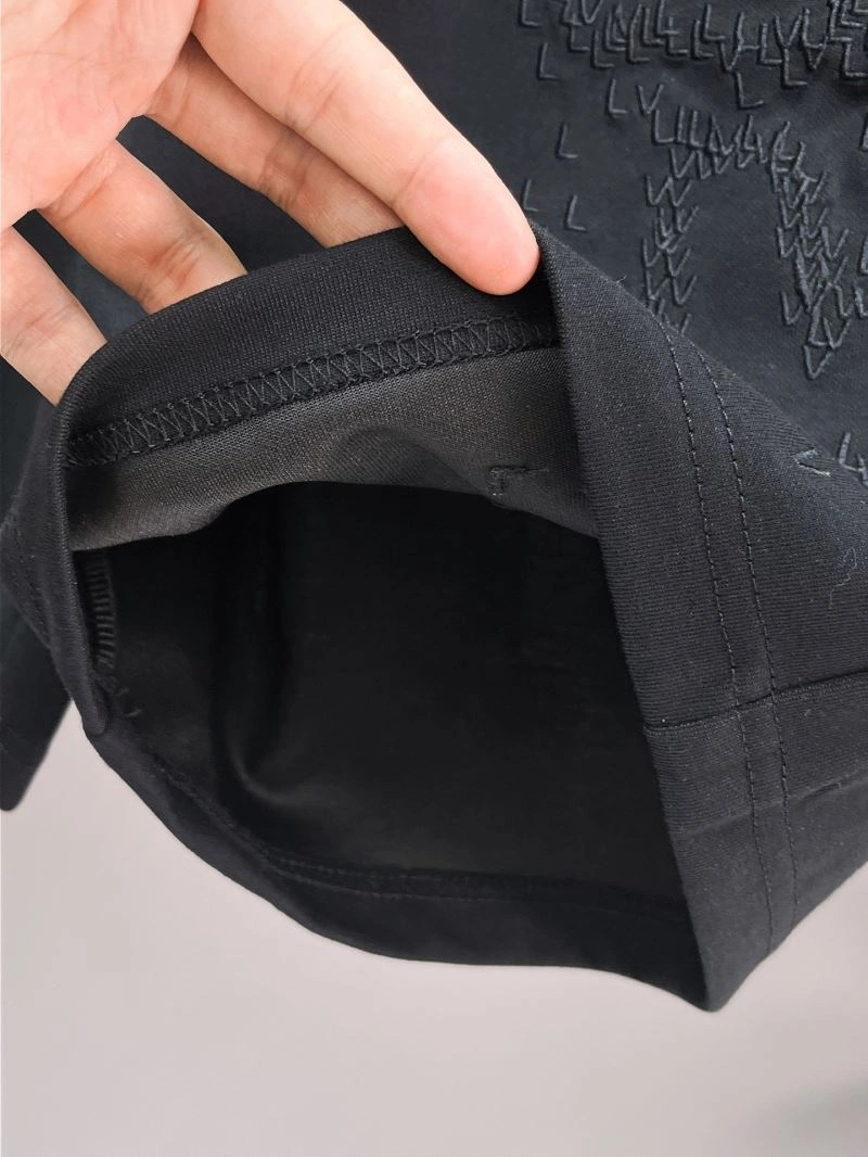 Brand-original Louis Vuitton Short Pants