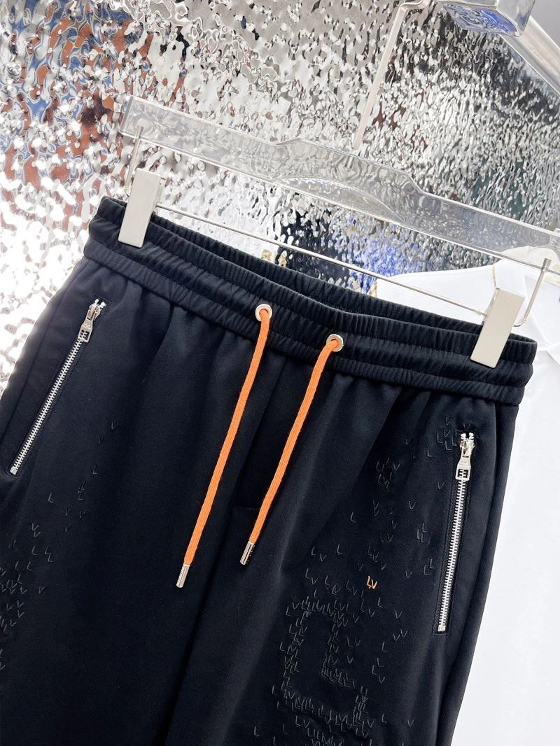 Brand-original Louis Vuitton Short Pants