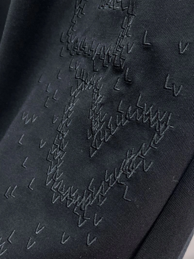 Brand-original Louis Vuitton Short Pants