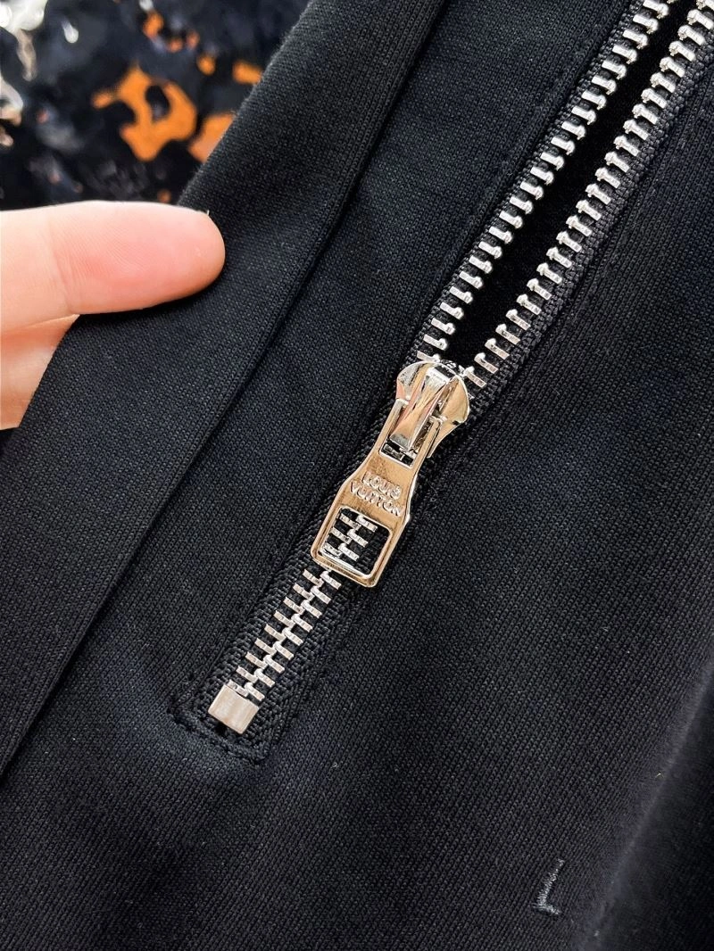 Brand-original Louis Vuitton Short Pants