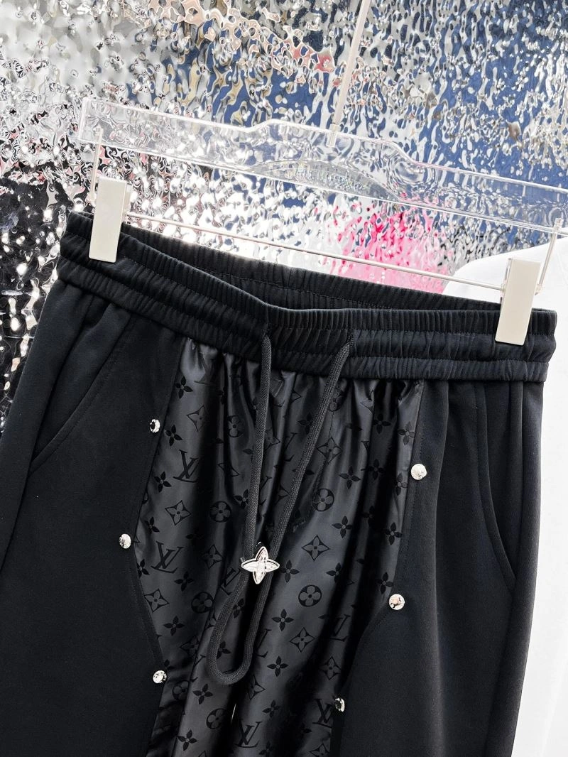 OEM Louis Vuitton Short Pants