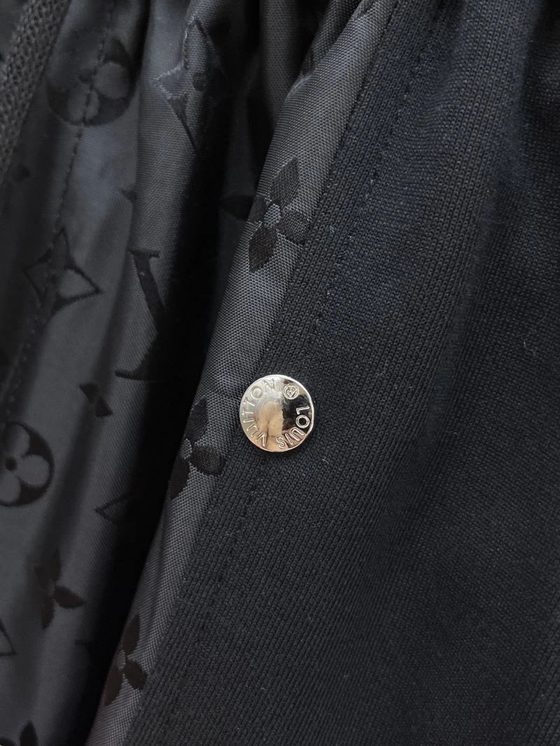 OEM Louis Vuitton Short Pants