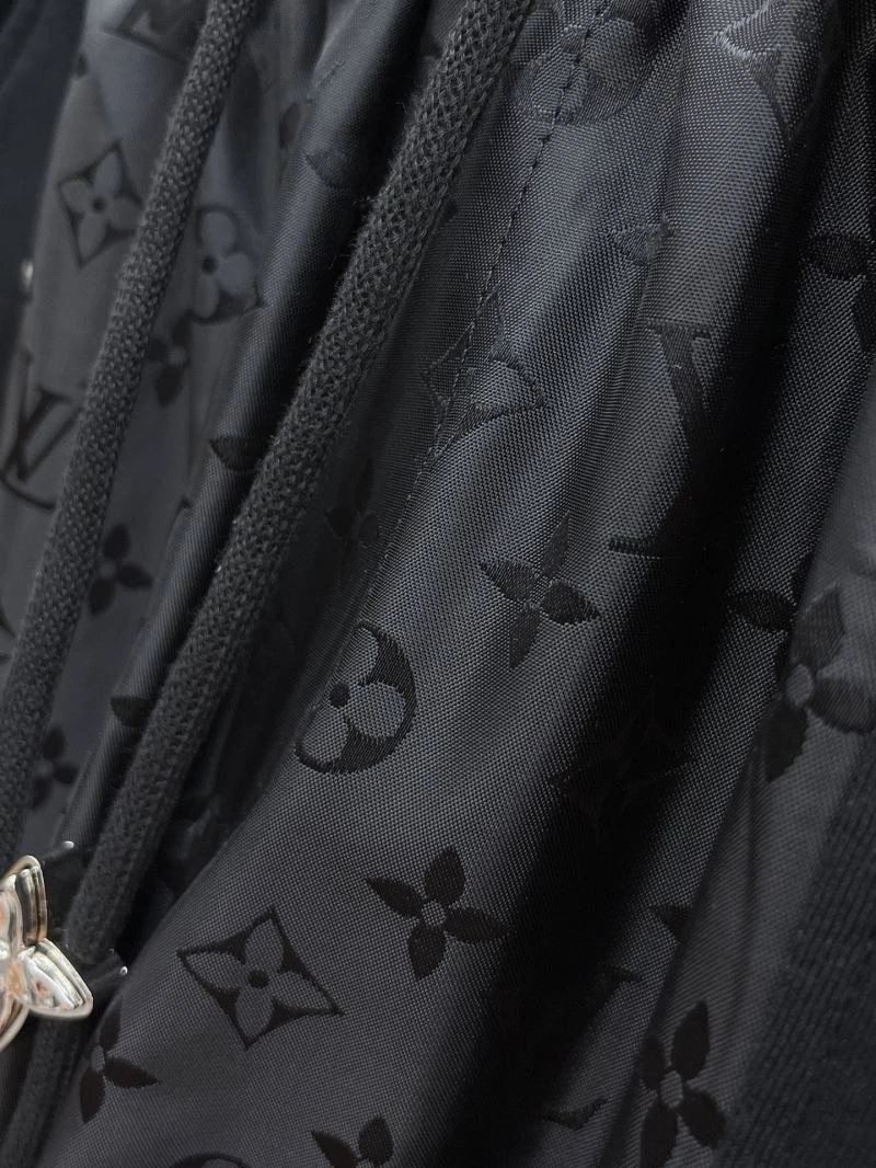 OEM Louis Vuitton Short Pants