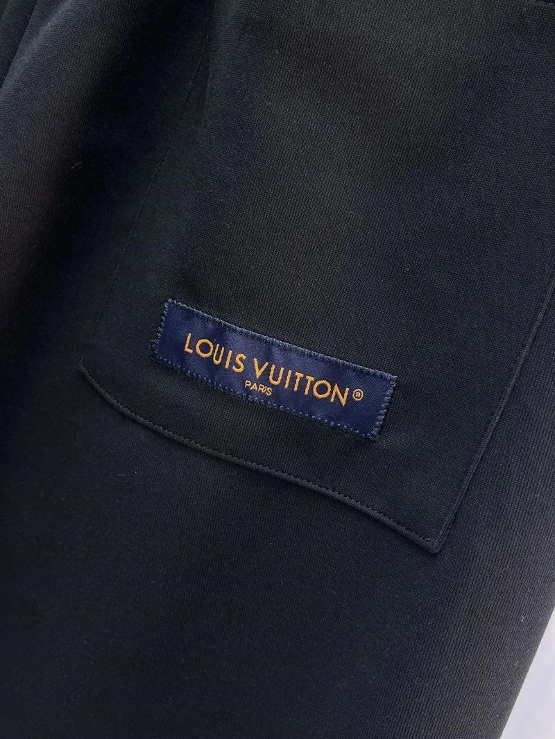 OEM Louis Vuitton Short Pants