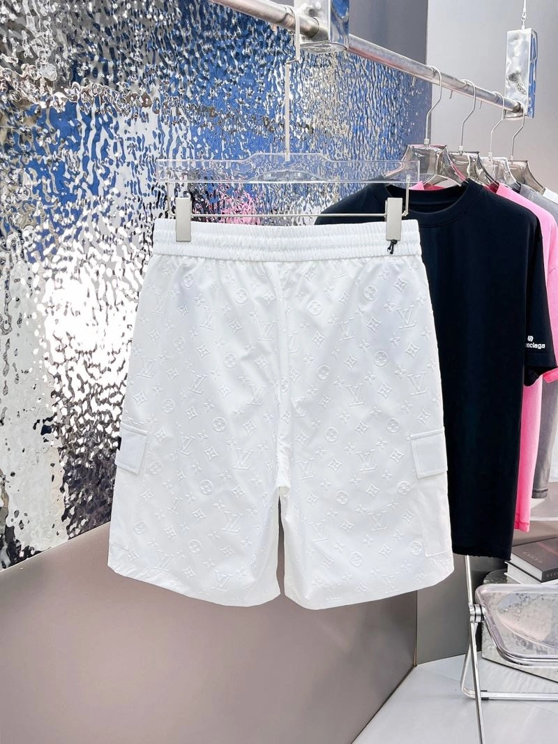 1:1 copy Louis Vuitton Short Pants