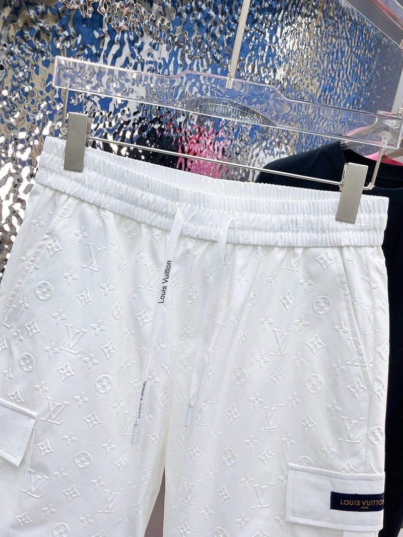 1:1 copy Louis Vuitton Short Pants