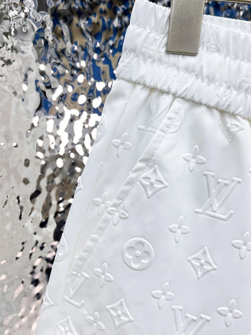 1:1 copy Louis Vuitton Short Pants