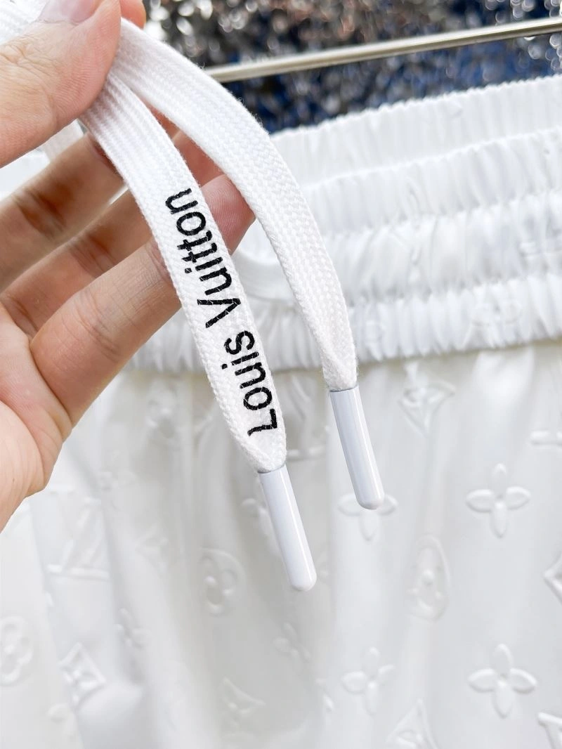 1:1 copy Louis Vuitton Short Pants