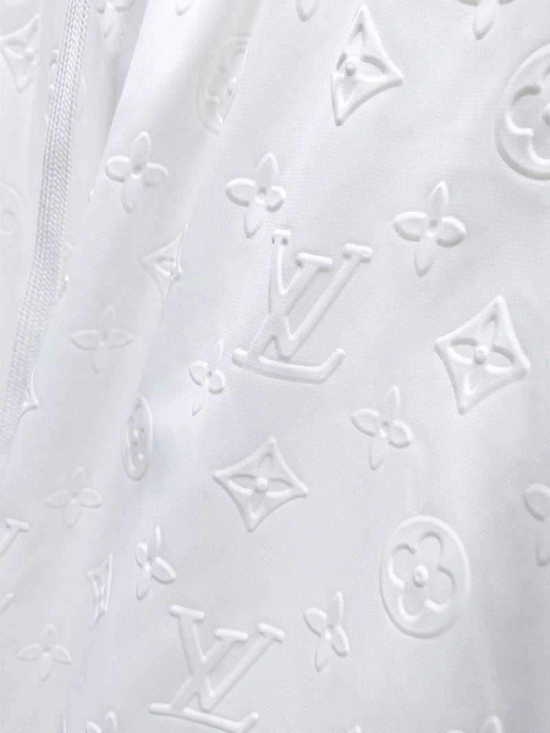 1:1 copy Louis Vuitton Short Pants