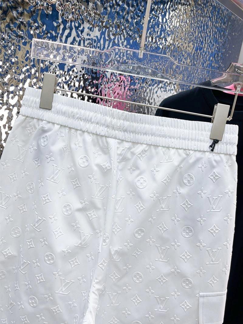 1:1 copy Louis Vuitton Short Pants