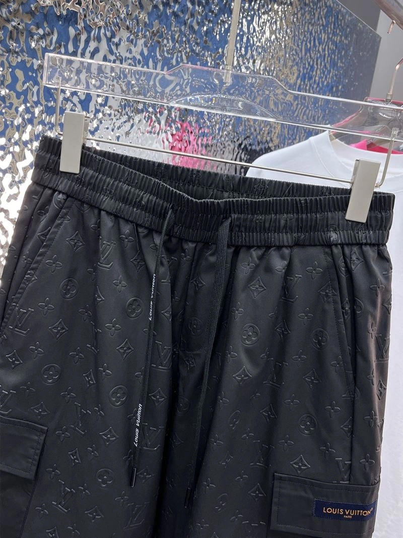 High accuracy Louis Vuitton Short Pants