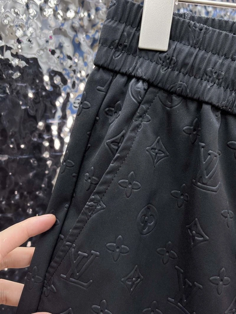 High accuracy Louis Vuitton Short Pants