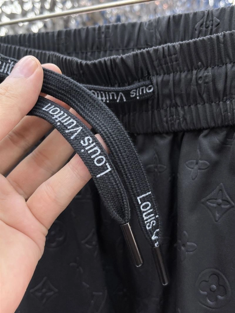 High accuracy Louis Vuitton Short Pants