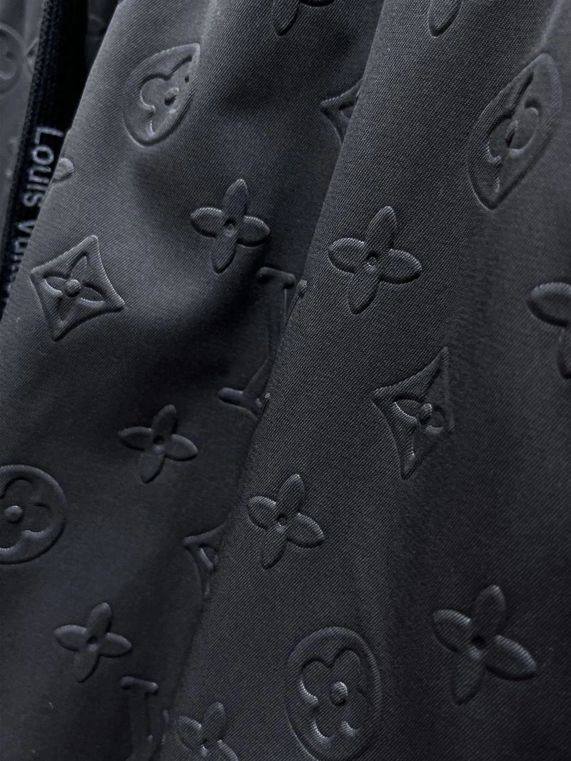 High accuracy Louis Vuitton Short Pants