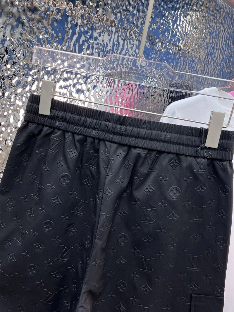 High accuracy Louis Vuitton Short Pants