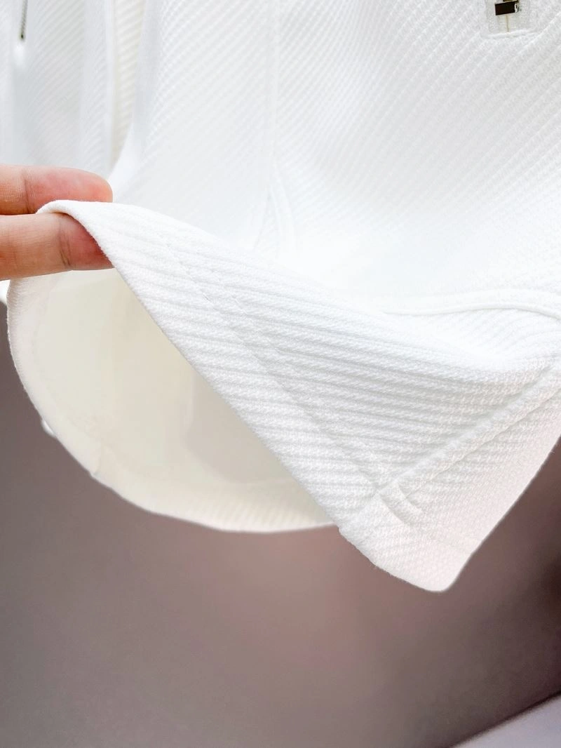 Economical Louis Vuitton Short Pants