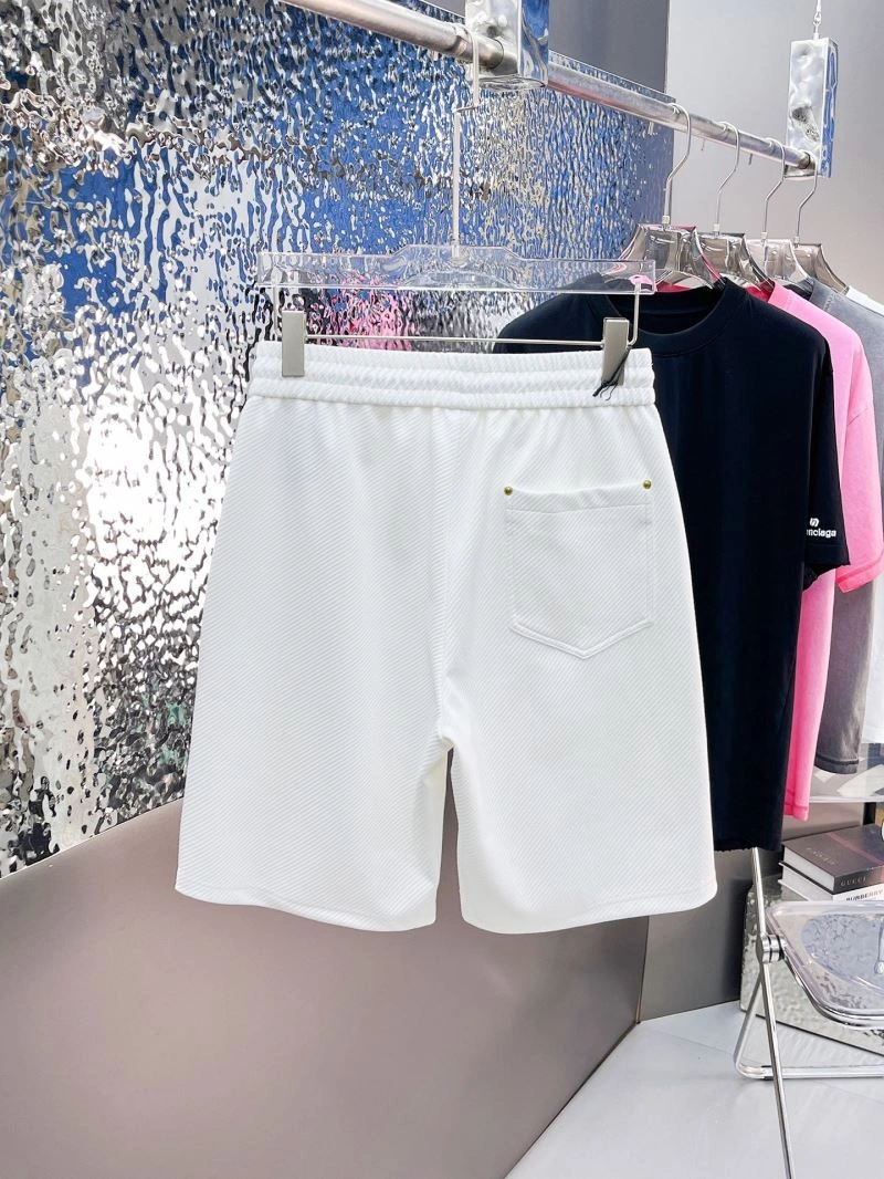 Economical Louis Vuitton Short Pants