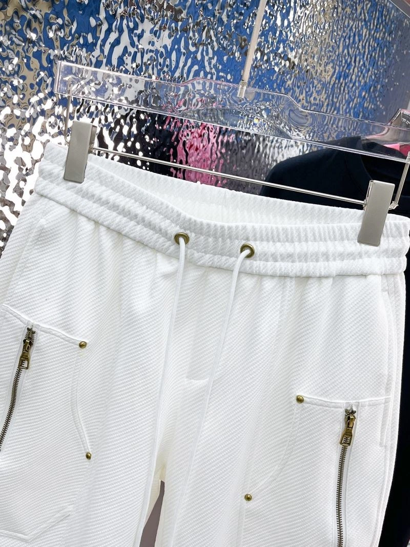 Economical Louis Vuitton Short Pants