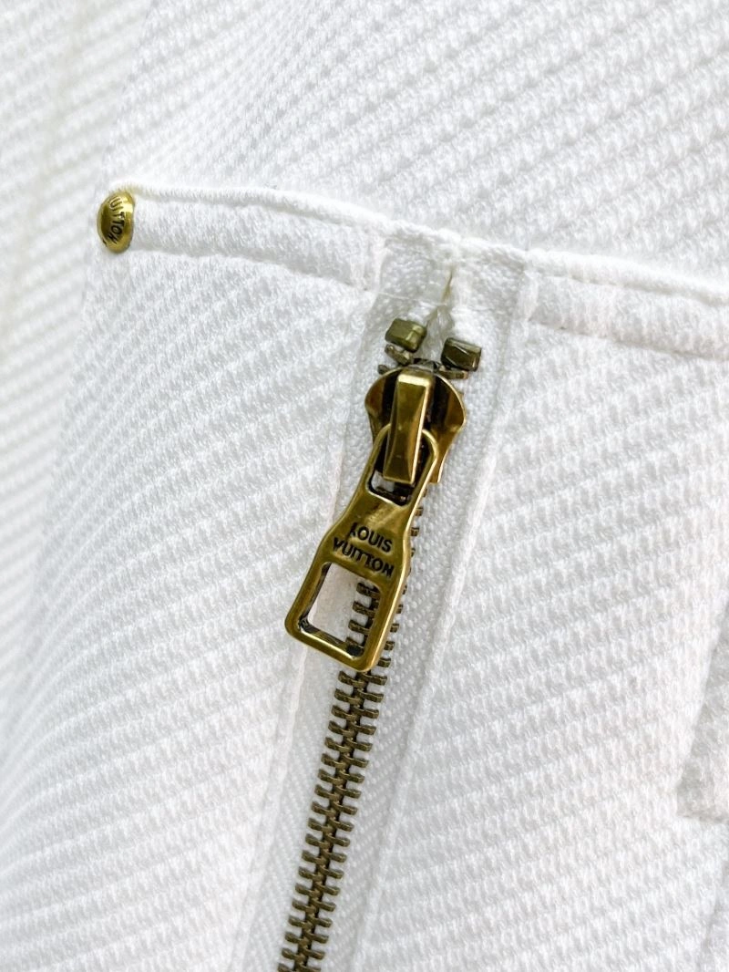 Economical Louis Vuitton Short Pants