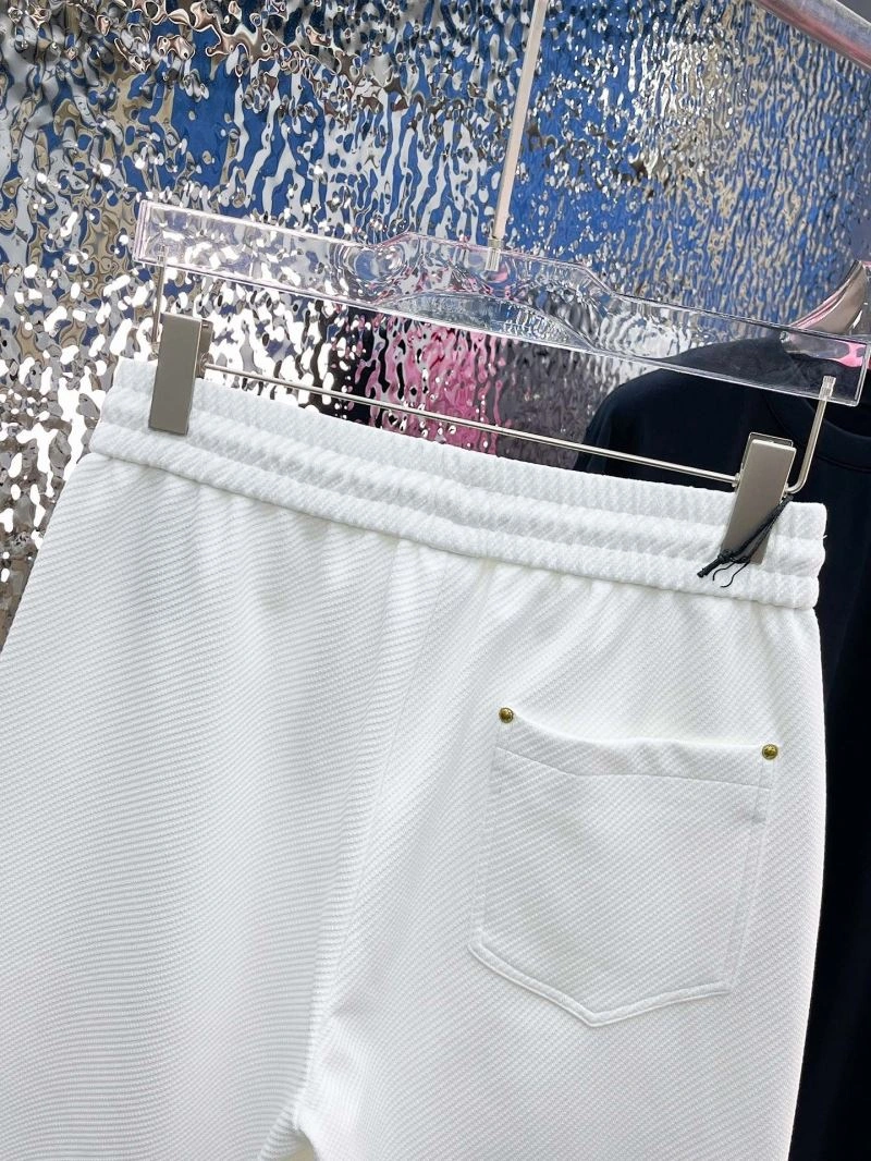 Economical Louis Vuitton Short Pants