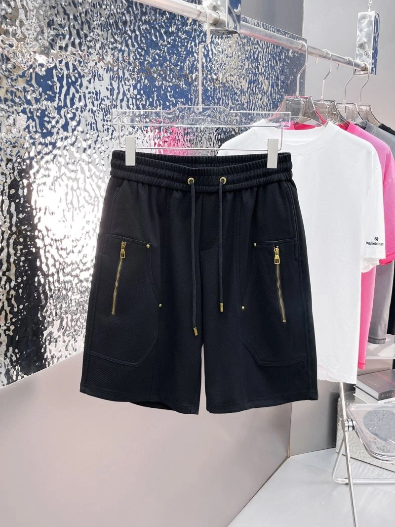Louis Vuitton Short Pants