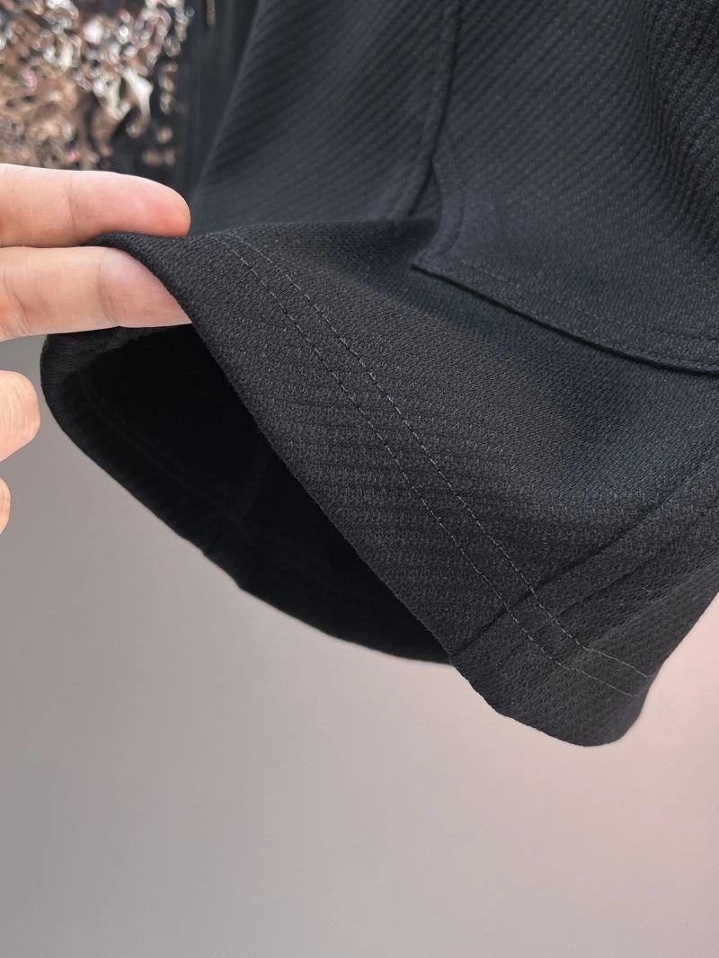 Reasonably priced Louis Vuitton Short Pants