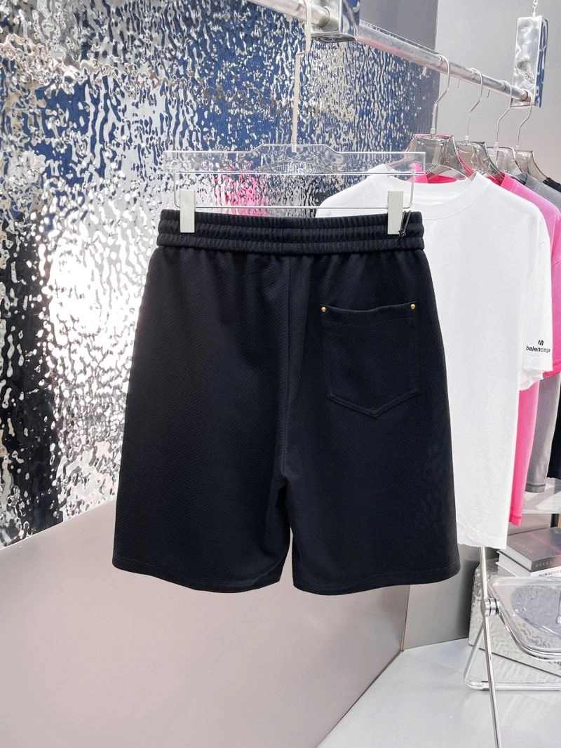 Reasonably priced Louis Vuitton Short Pants