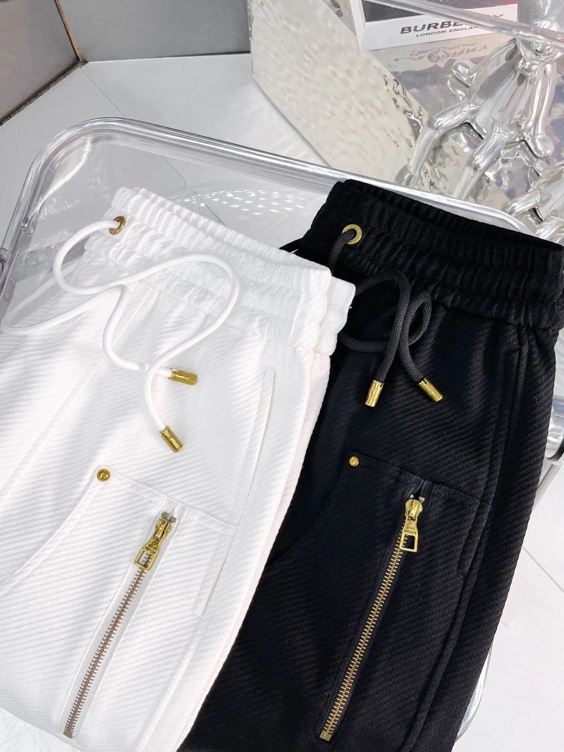 Reasonably priced Louis Vuitton Short Pants