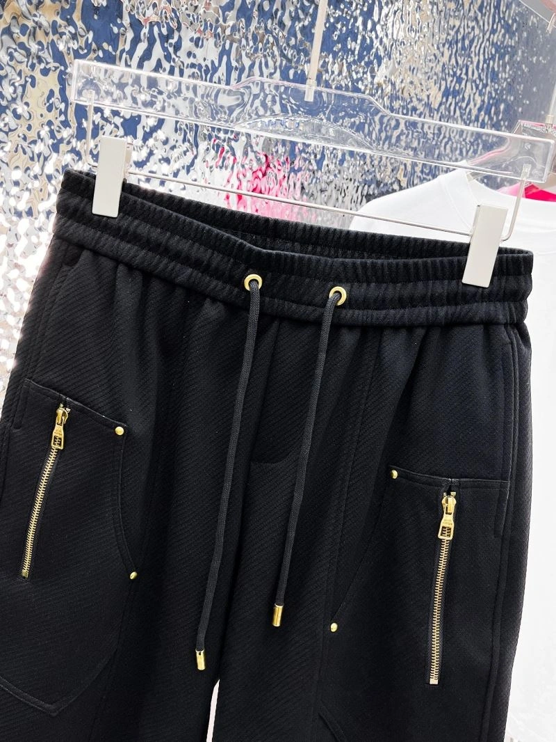 Reasonably priced Louis Vuitton Short Pants