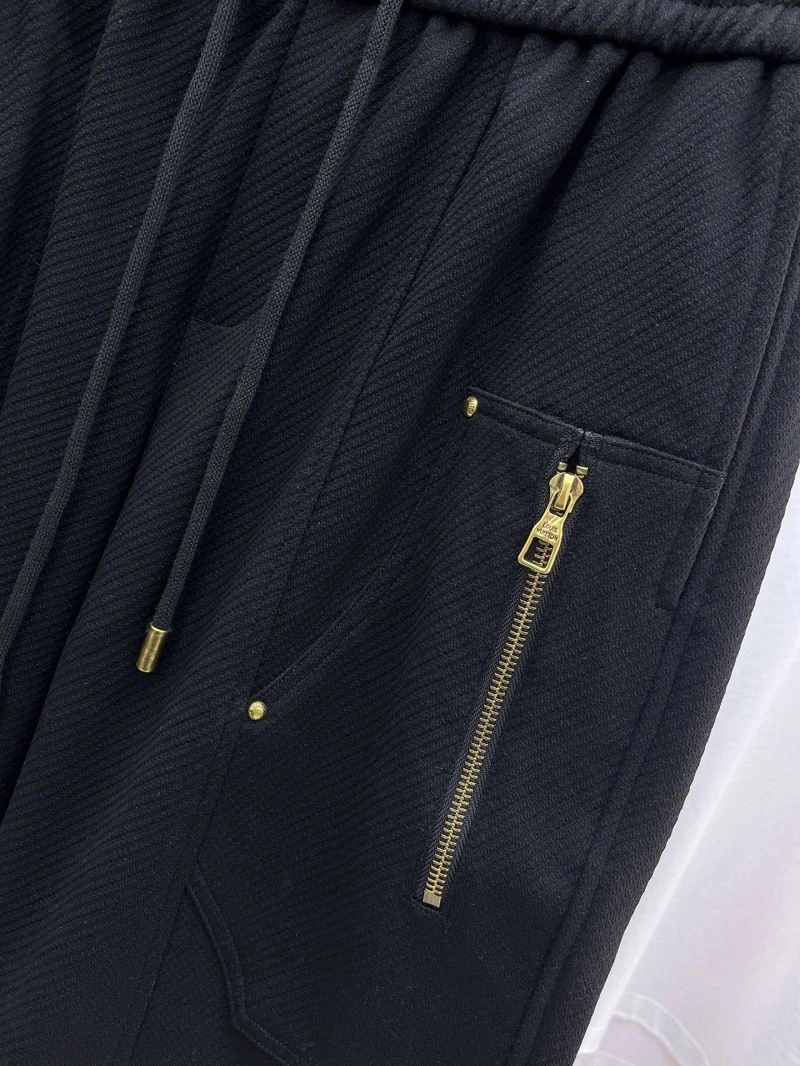 Reasonably priced Louis Vuitton Short Pants
