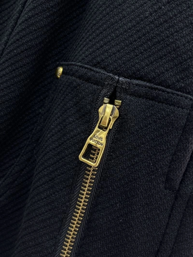 Reasonably priced Louis Vuitton Short Pants