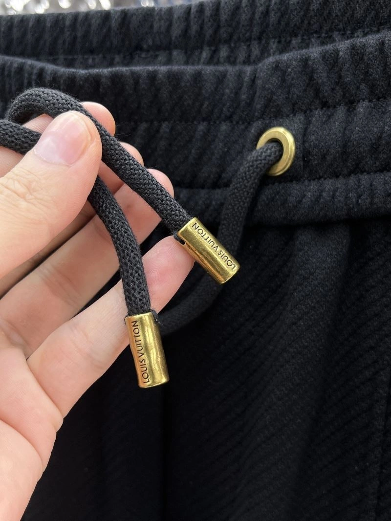 Reasonably priced Louis Vuitton Short Pants