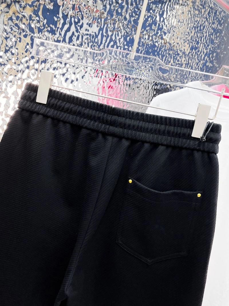 Reasonably priced Louis Vuitton Short Pants