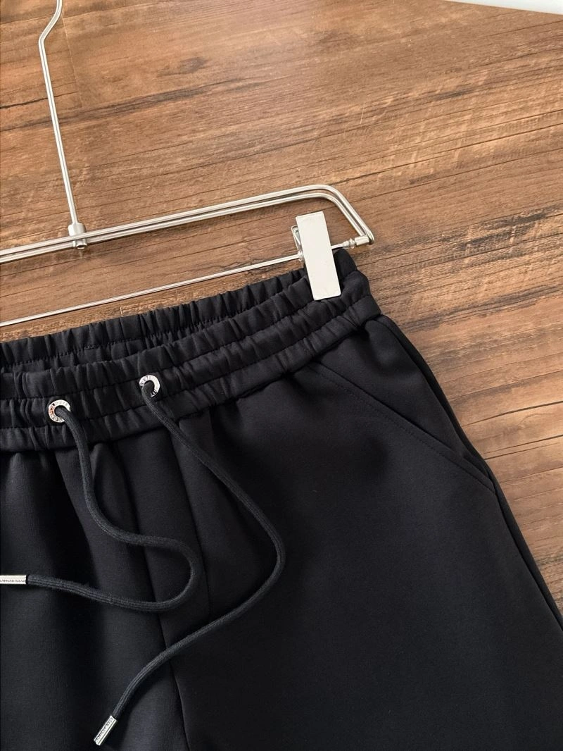 High fidelity Louis Vuitton Short Pants