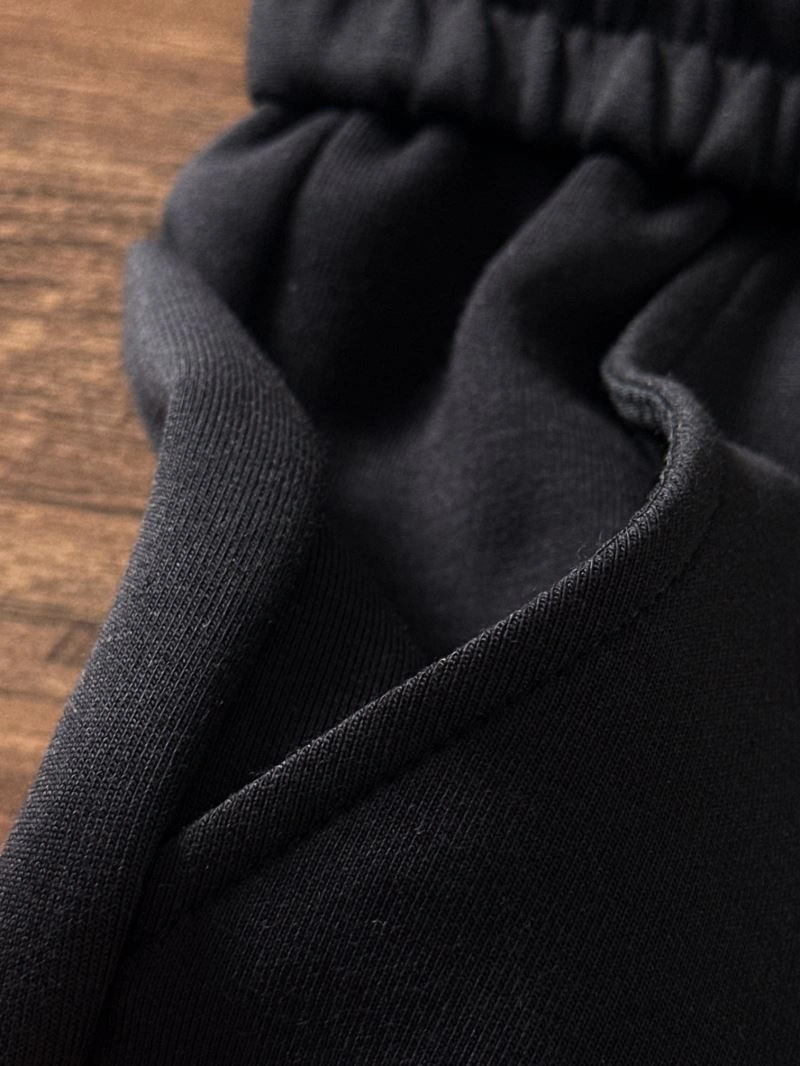High fidelity Louis Vuitton Short Pants