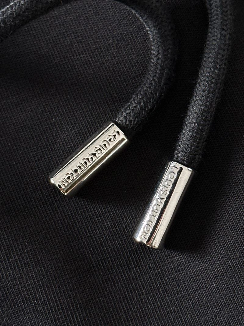 High fidelity Louis Vuitton Short Pants