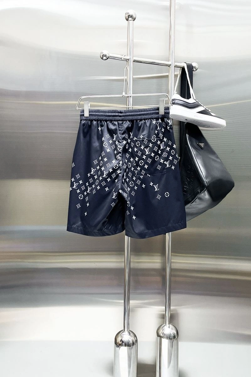 Mirror quality Louis Vuitton Short Pants
