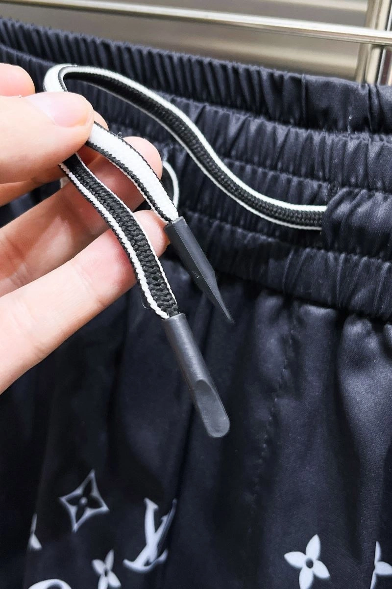 Mirror quality Louis Vuitton Short Pants