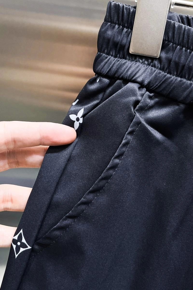 Mirror quality Louis Vuitton Short Pants