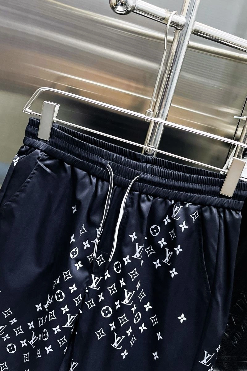Mirror quality Louis Vuitton Short Pants