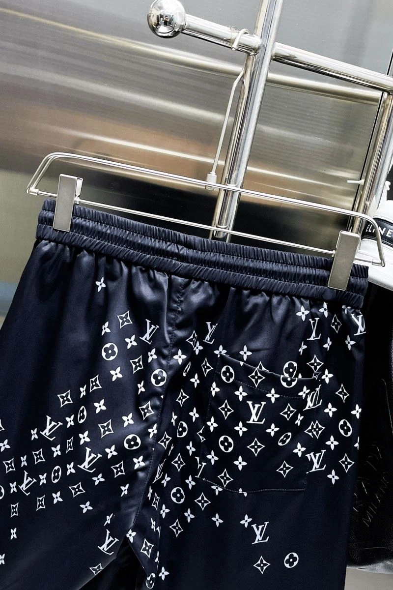 Mirror quality Louis Vuitton Short Pants