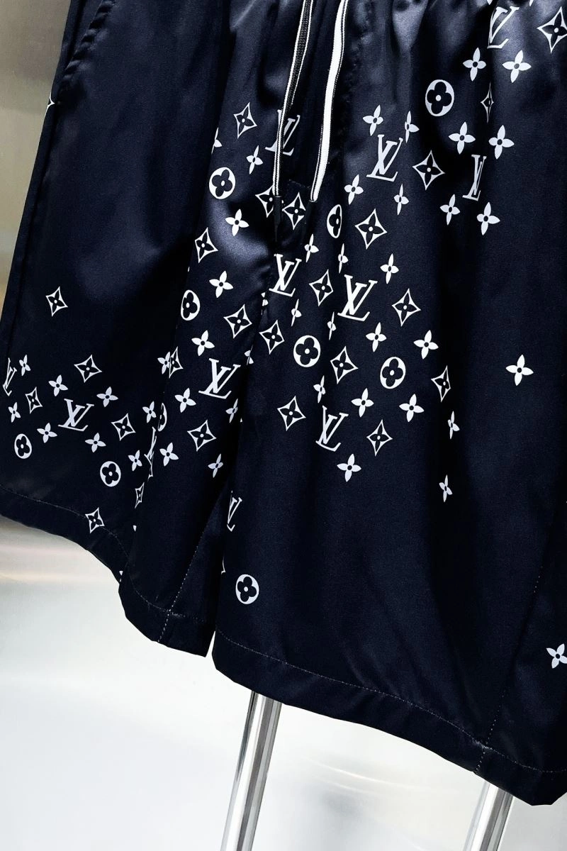 Mirror quality Louis Vuitton Short Pants