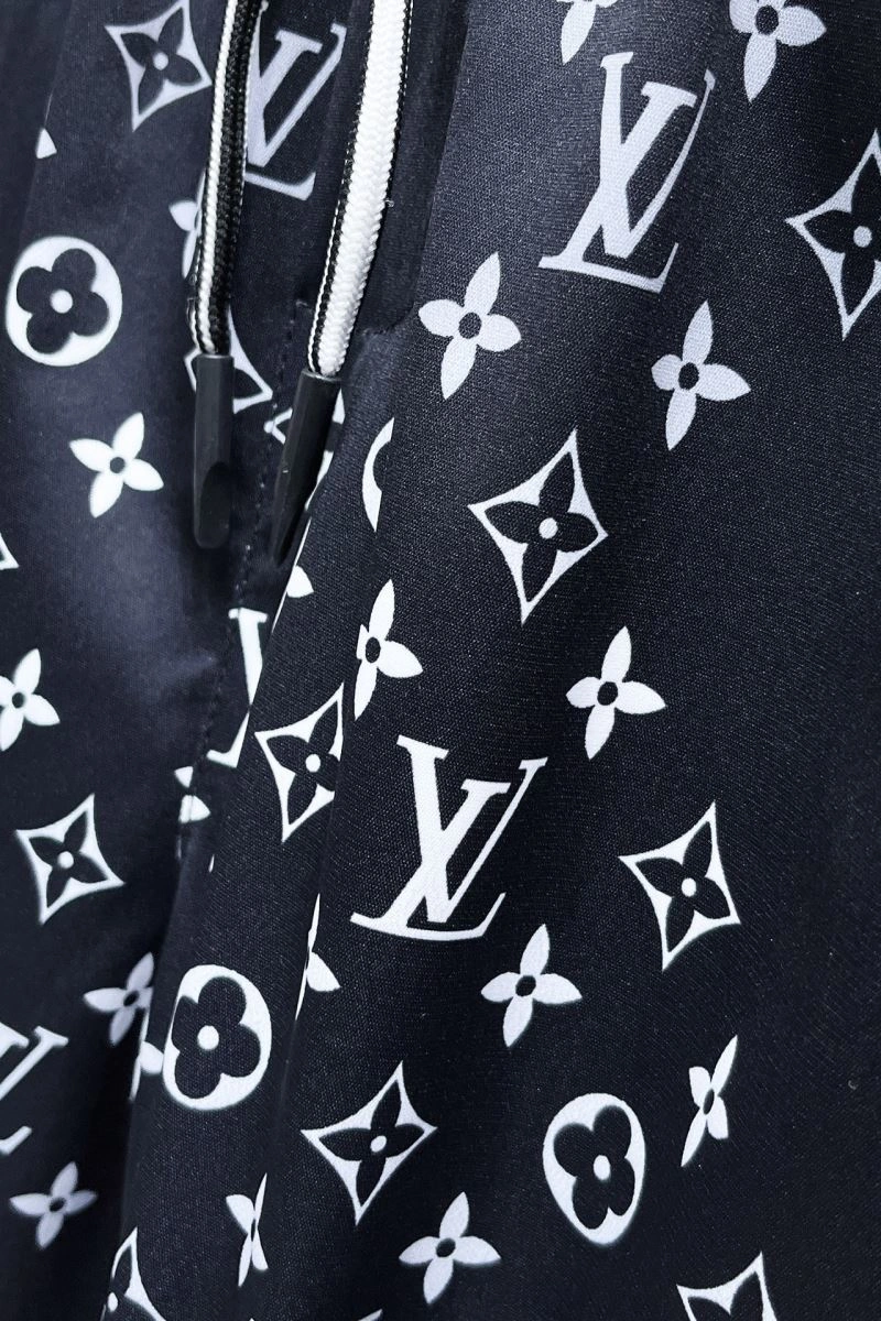 Mirror quality Louis Vuitton Short Pants