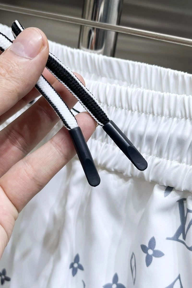 Economical Louis Vuitton Short Pants